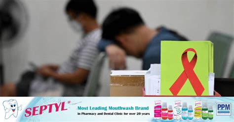 New Vaccine Like Hiv Drug Could Cost Just 40 Researchers Cambodianess