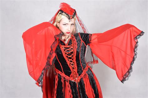 Stock Persian Gothic Dancer By Apsara Stock On Deviantart