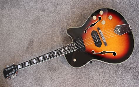Electricpiezo Guitar Wiring Diagram For Checking Please Guitarnutz 2