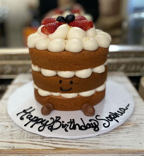 Suzannes Bakery Added A New Photo Suzannes Bakery