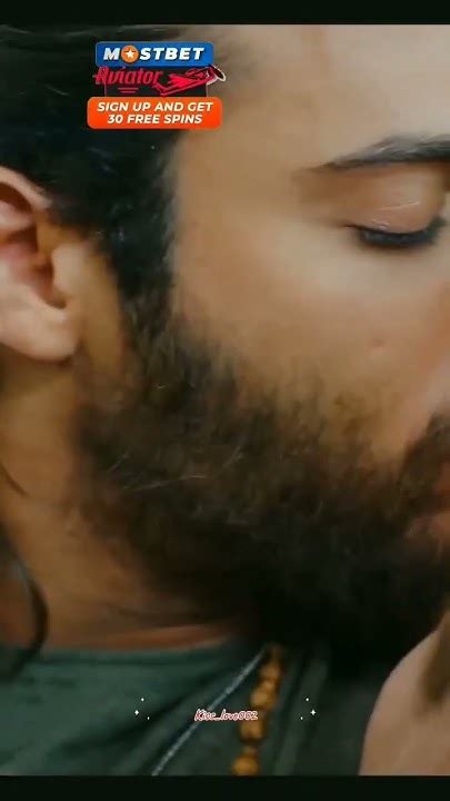 New Sexy Video Reels Shortsbeta Shortsfeed Shortsviral