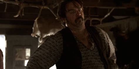 Deadwood 10 Unanswered Questions We Still Have After The Movie