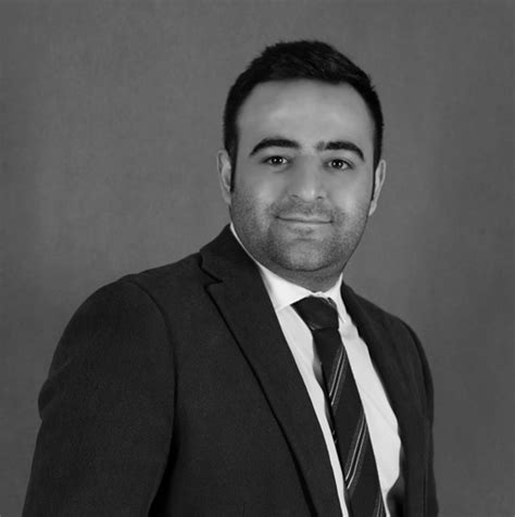 Dr Mohammad Farahani Tecxposition