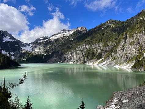 Top Data Integration Use Cases For The Year Ahead