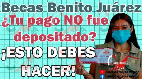 Problemas Con Mi Rodilla Qu Puedo Hacer I Fortalecimiento Mtb Pro
