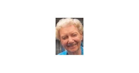 Dorothy Shore Obituary 2012 Syracuse Ny Syracuse Post Standard