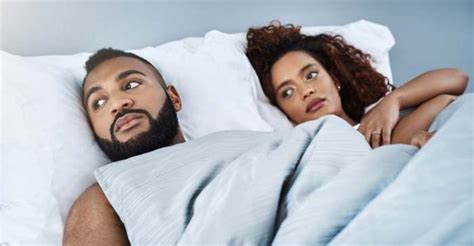 Signs Your Husband Doesnt Love You A Guide Adecco