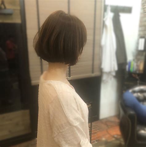髪の艶がない原因とは？髪の艶を出す方法や正しいヘアケアを解説 髪質改善サロン【サトウヨウスケ】東京・恵比寿