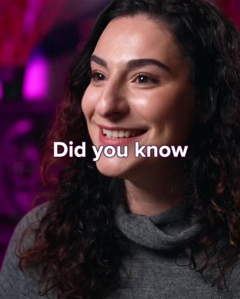 mariam halfhide on linkedin proud to have been part of this campaign