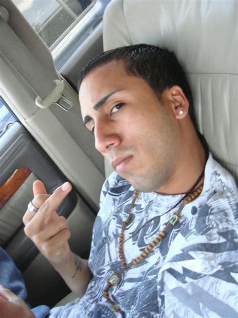 Eric Brenes Alchetron The Free Social Encyclopedia