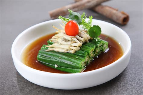 秋葵捞蛏子图片素材 秋葵捞蛏子设计素材 秋葵捞蛏子摄影作品 秋葵捞蛏子源文件下载 秋葵捞蛏子图片素材下载 秋葵捞蛏子背景素材 秋葵捞蛏子模板