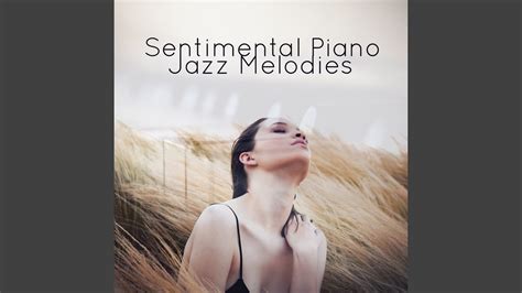 Sensual Jazz Music YouTube Music
