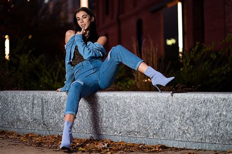 Women Spreading Legs Pictures Telegraph