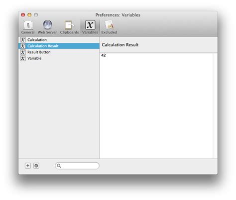Keyboard Maestro Documentation Windows
