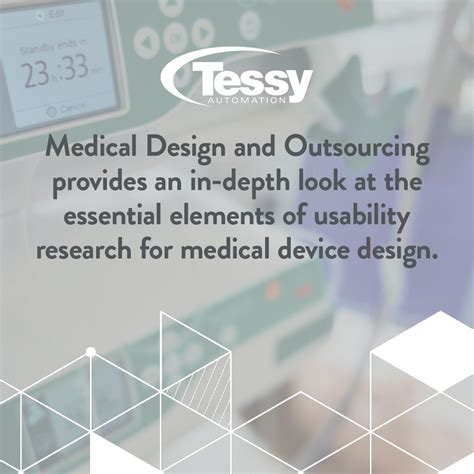 Tessy Automation On Linkedin The Benefits Of Factory Automation And Ai In Bioprocessing Tessy…