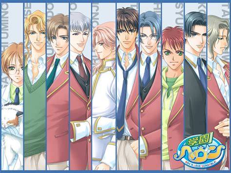 1000 Images About My Anime List Yaoi And Shounen Ai On Pinterest