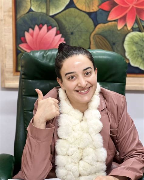 Shivani Malik On Linkedin Leadership Successcoach Success