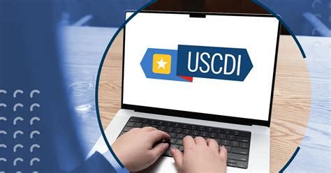 Advancing Interoperability In Healthcare A Uscdi Primer Imo Health
