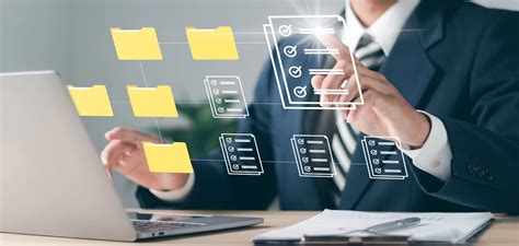 What Is A Dms Inlogica