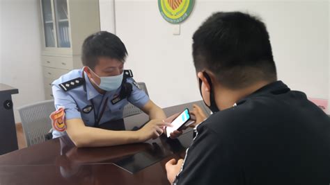 网贷先交30﹪保证金才放款？民警教育是骗局凤凰网视频凤凰网