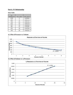 Chapter 06 Skeletal Notes Chapter Six Thermochemistry CHEM 1310