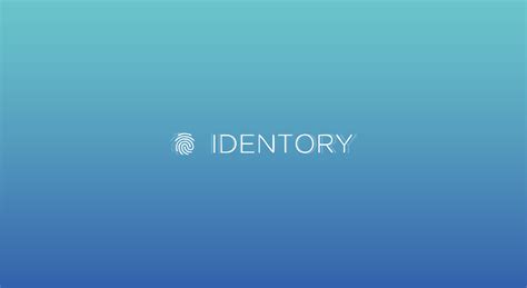 Reliable Proxies For Secure Data Collection Lte Socks