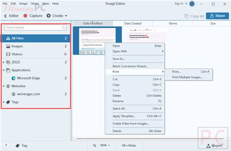 Techsmith Snagit Off Coupon Code Working