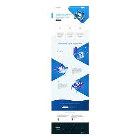 Website Design Professional Website Designers Crowdspring