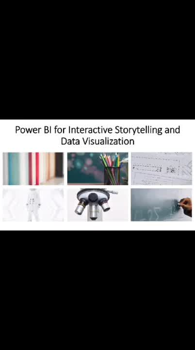 riyaz ahamed a h phd on linkedin datastorytelling