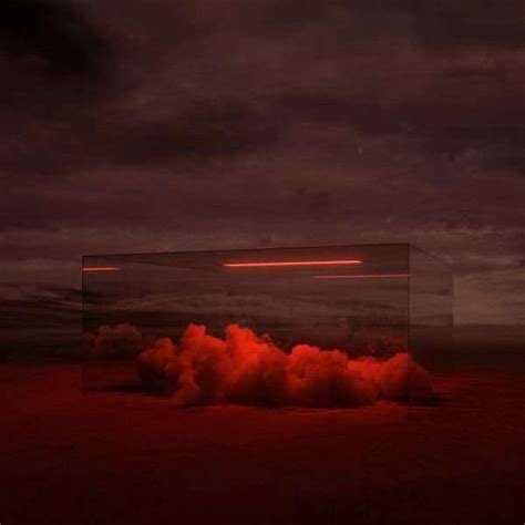 Divinely Uninspired To A Hellish Extent Finale Shop The Rock Box