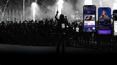 Software Integration What It Is Why It Matters And How To Do It Right The Ninehertz