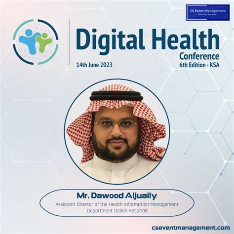 Dawood Aljuaily Posted On Linkedin
