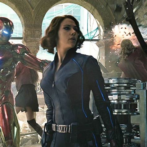 Natasha Romanoff ⴵ On Instagram “nat In Aou ⴵ Blackwidow