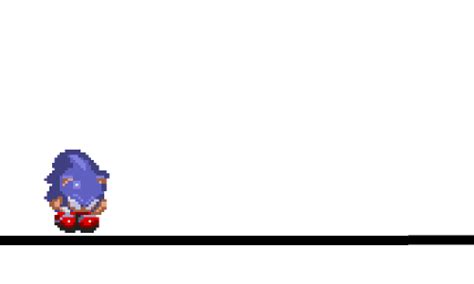 Simple Sonic Pivot Animation Rpivotanimator