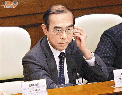 大新總裁：迷債是債券 東方日報