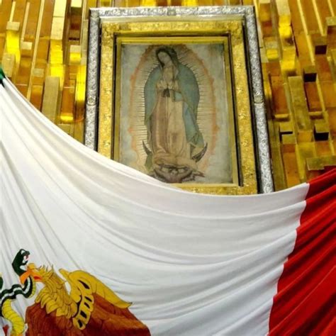 Le da la espalda a Sheinbaum Yeidckol Polevnsky apoya El Camino de México de Marcelo Ebrard
