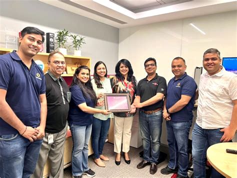 Pratima Thakar On Linkedin Thanks A Lot Team Vistara For Appreciating