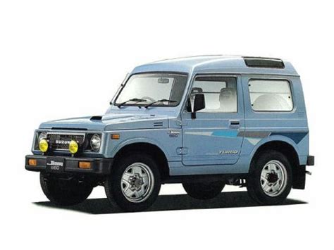 Купить Сузуки Джимни в России: продажа Suzuki Jimny с пробегом и новых ...