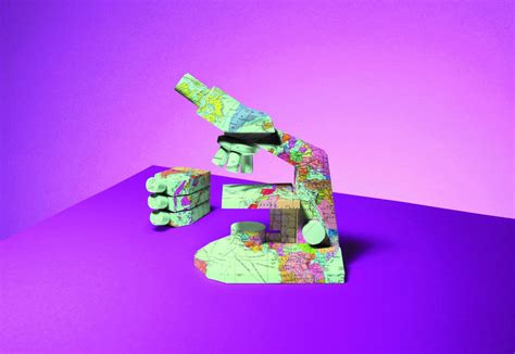 Collagen Via Fermentation New And Promising Technological Platform By