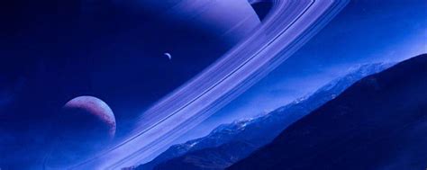 Sky Compass астрология Звезды — это не только далекие светила но и