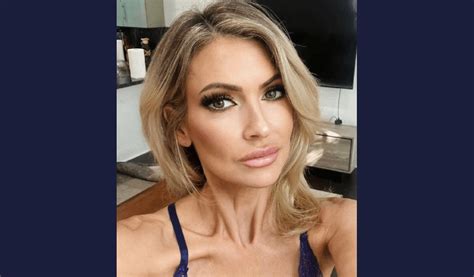 Gigi Dior Guests On In Hot Water Podcast Talks New Scene AVN