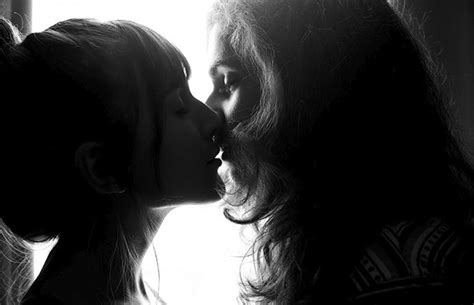 These Sex Toys Are Specifically Designed For Women And You Ll See Why