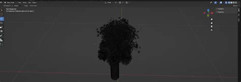 Collection Plant Vol 151 Blender Model 3d Model Cgtrader