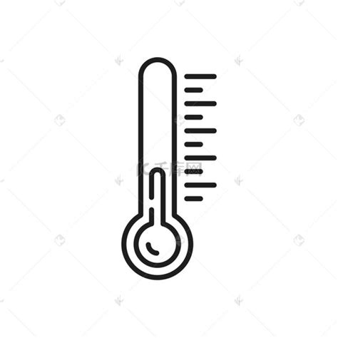 骨量低下图片 骨量低下图片素材免费下载 千库网