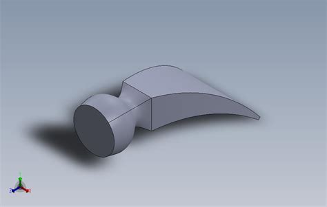 Solidworks