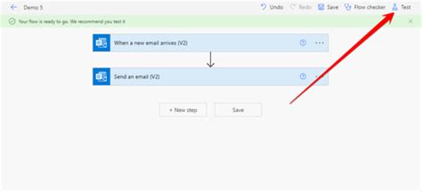 Power Automate Templates How To Simplify Your Workflow Citizen Development Academy