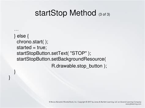 Chapter 15 In App Advertising Ppt Download