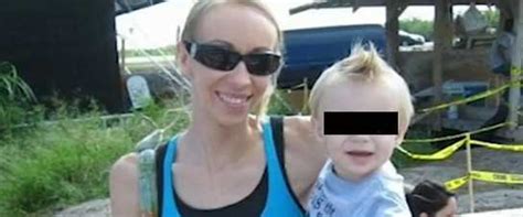 Mother Arrested After Fleeing With Son To Avoid Circumcision