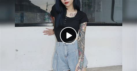 Djye【xiao Yang Private Mix】《slander Love Is Gone X Why Dont We Just Fuck X I Love Sex With My