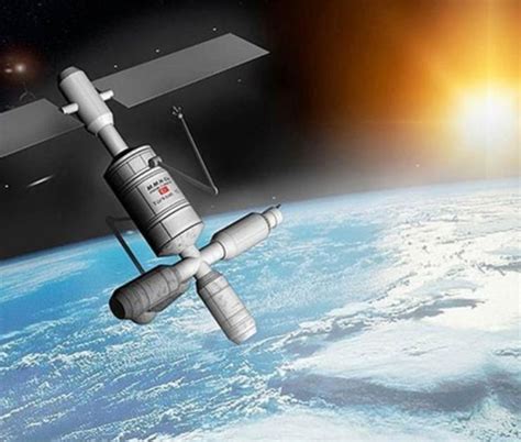 2020 Yılında Türksat 5ayı 2021 Yılında Türksat 5byi Uzaya Göndererek
